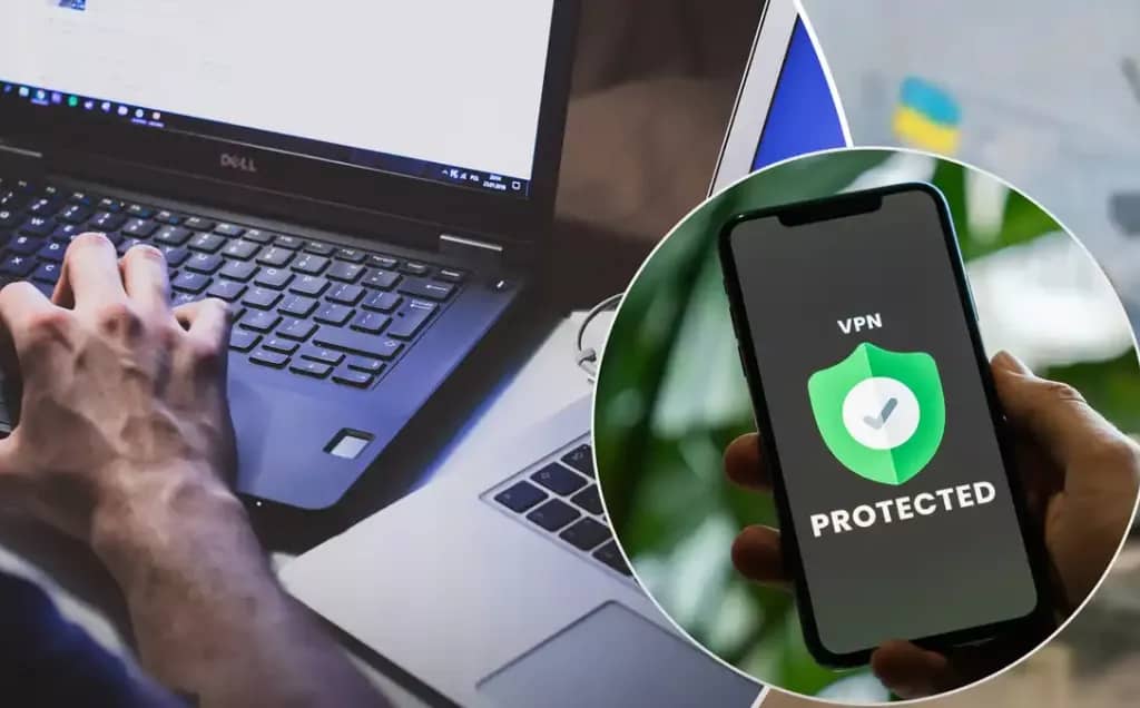 🇺🇦 InfoBridge: how and why you should use VPN services